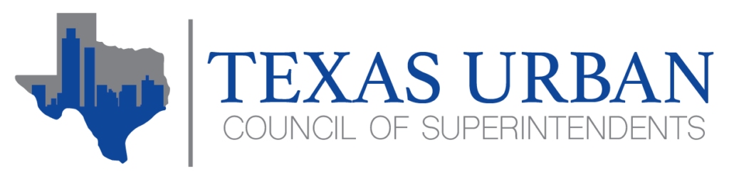 Home - txurbancouncil